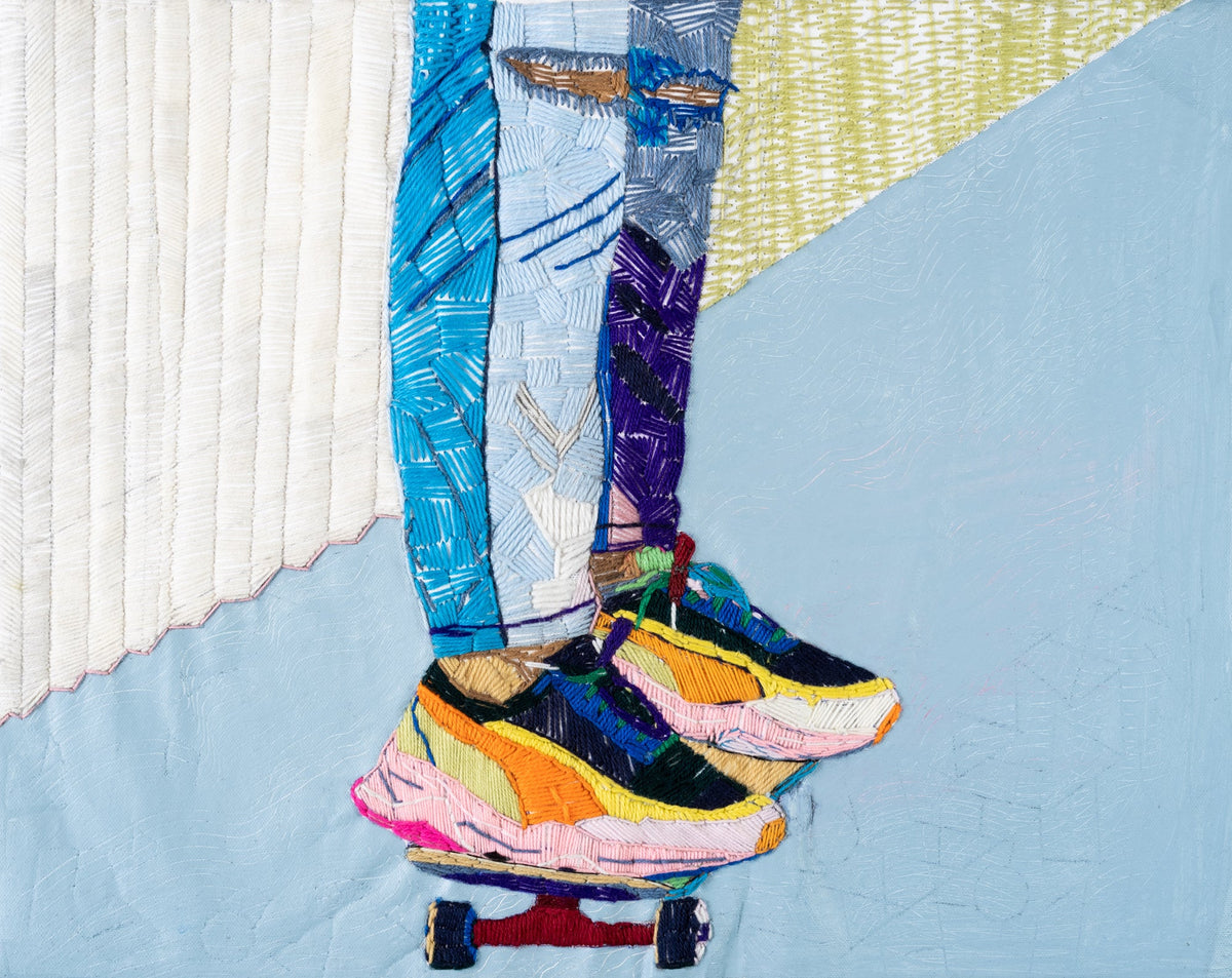 Slindile Sithole – KZNSA