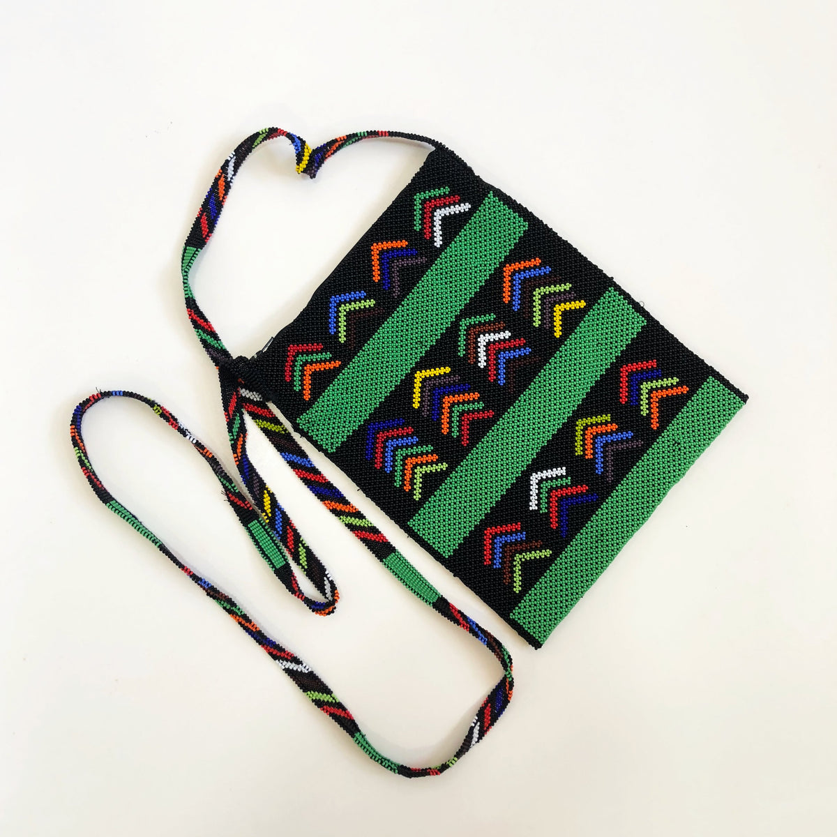 Hlengiwe Dube – KZNSA