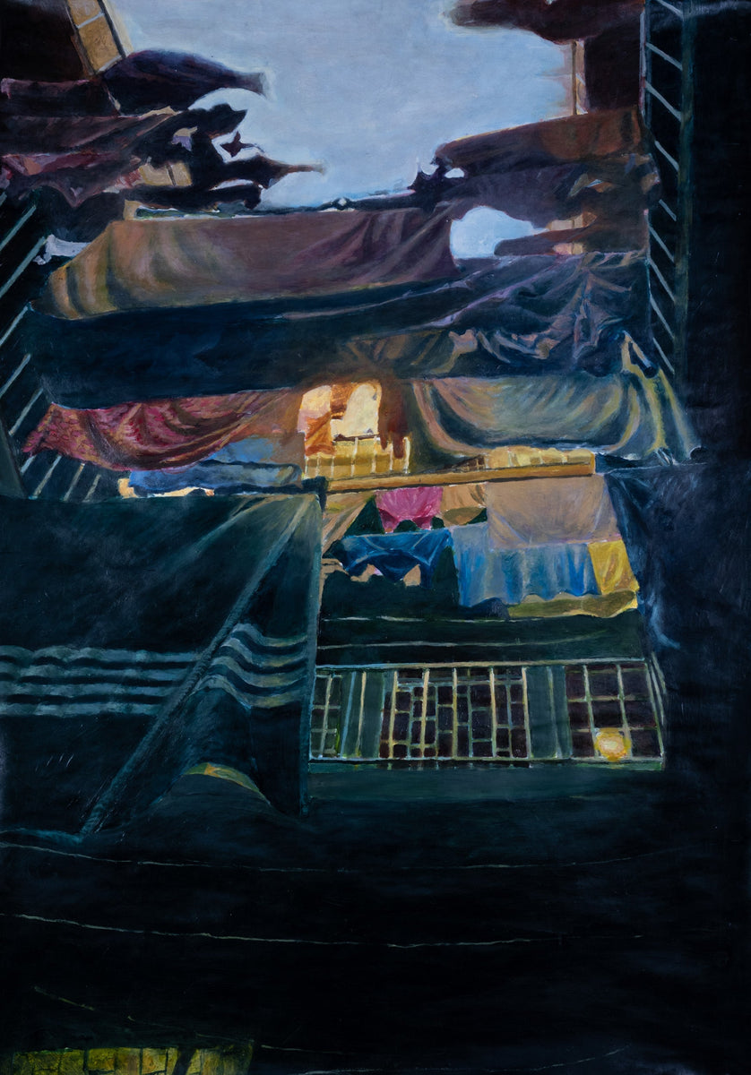 Sihle Inensiko – KZNSA