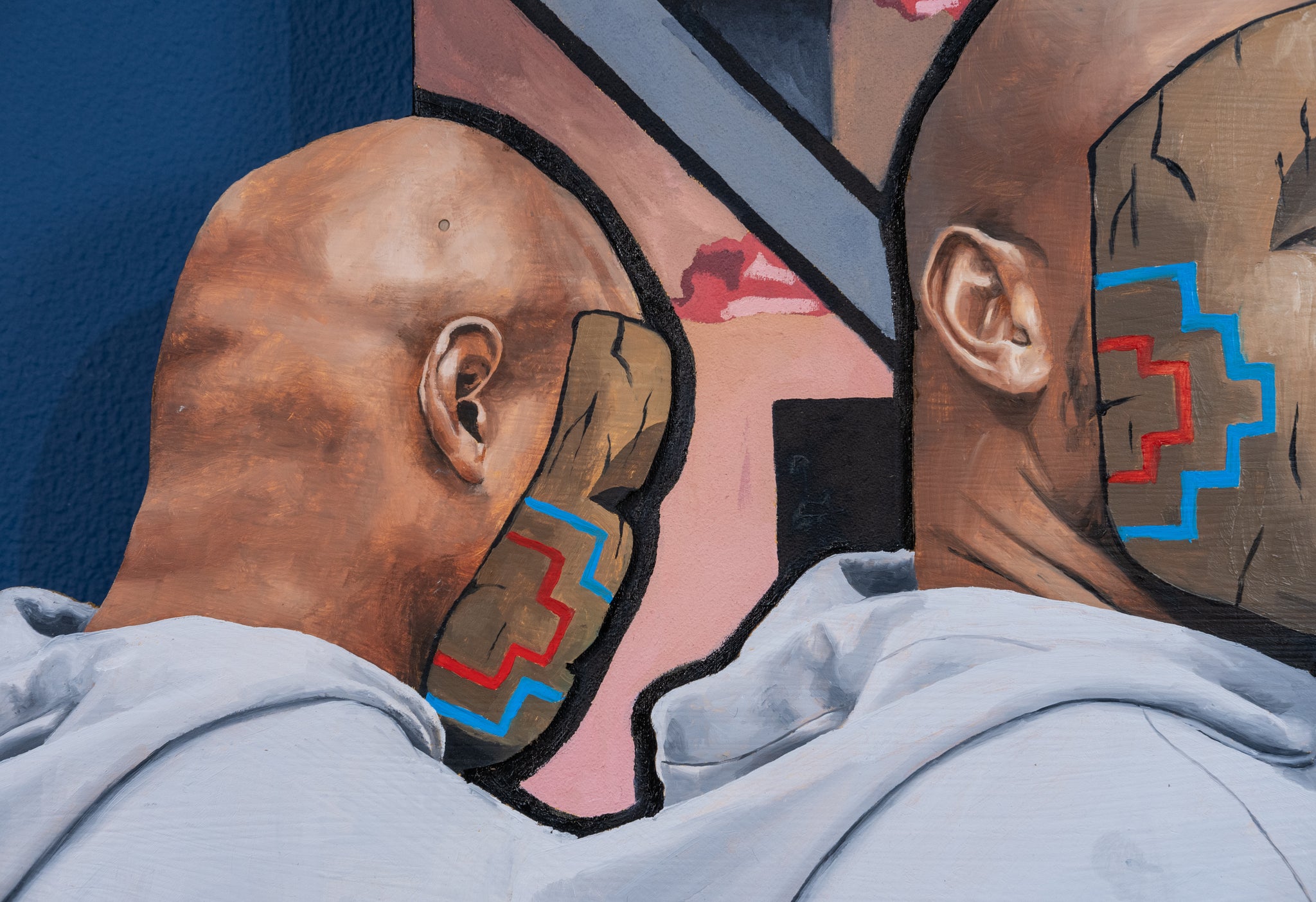 Untitled II – KZNSA