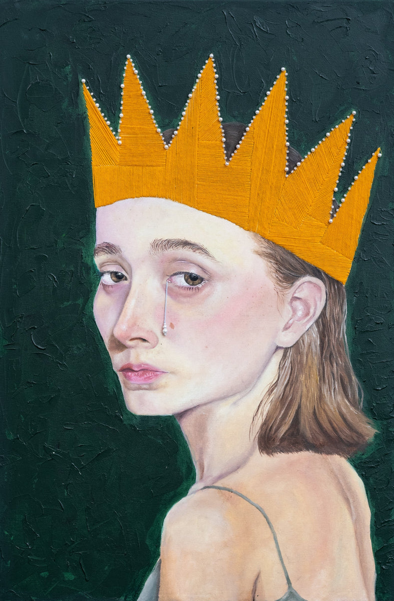 Birthday Girl – KZNSA