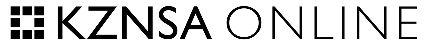 Art – KZNSA