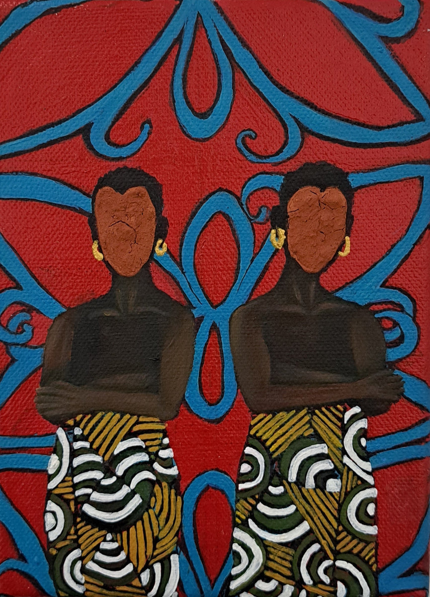 Moeti Moeti – KZNSA