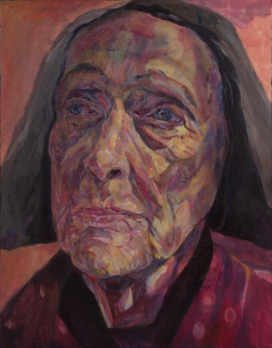 Pat by Pat – KZNSA